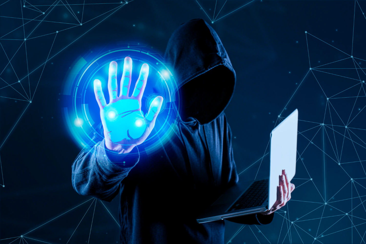 Protecting Your Data with Dark Web Monitoring: Is It Worth It? Protecting Your Data with Dark Web Monitoring: Is It Worth It?